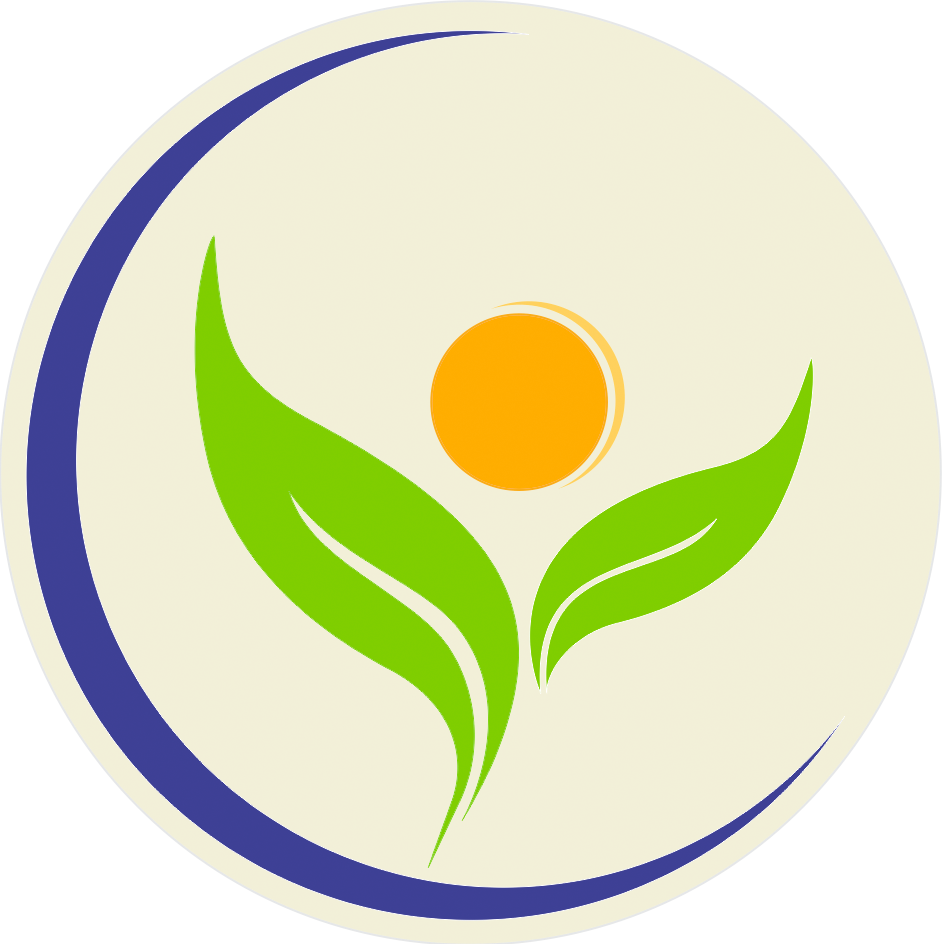 ENFERMEDAD DEL CORAZON Y EL MAGNESIO | Compartir Salud