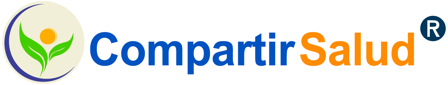 PRODUCTOS | Compartir Salud