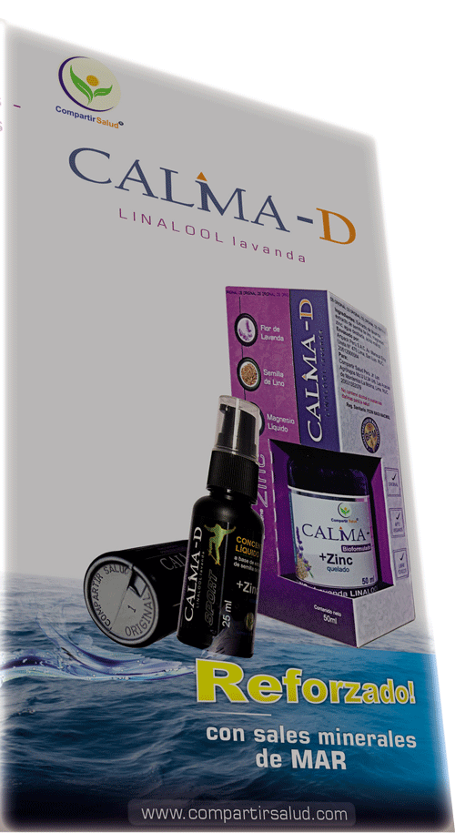 Adquiera productos para mejorar tu salud | Compartir Salud